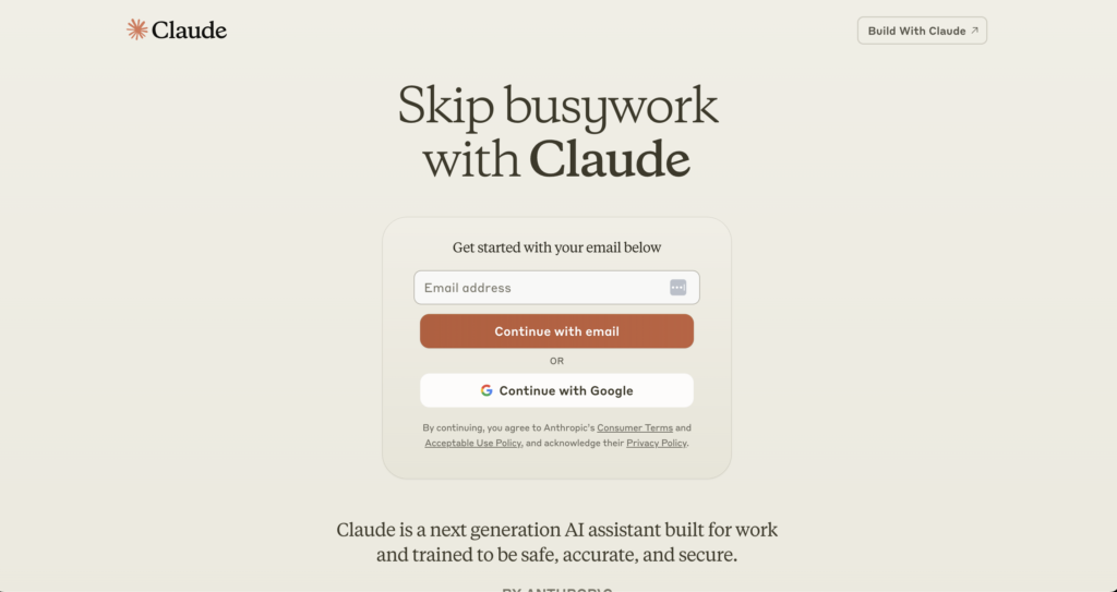 Claude3（クロード3）とは？次世代の大規模言語モデルの概要とChatGPTとの違いを徹底比較！ - 自動化ならジドウカblog