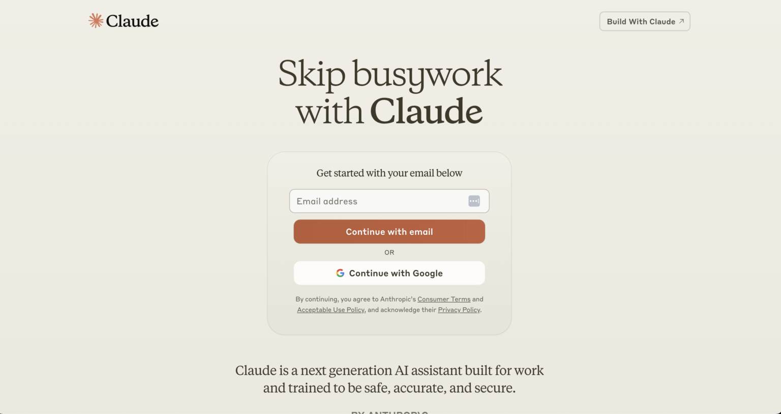 Claude3（クロード3）とは？次世代の大規模言語モデルの概要とChatGPTとの違いを徹底比較！ - 自動化ならジドウカblog